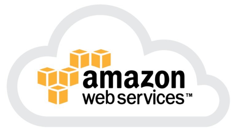 Amazon Web Services : Administración y Gestión AWS. Imagar Solutions Amazon Web Services : Administración y Gestión AWS. Imagar Solutions