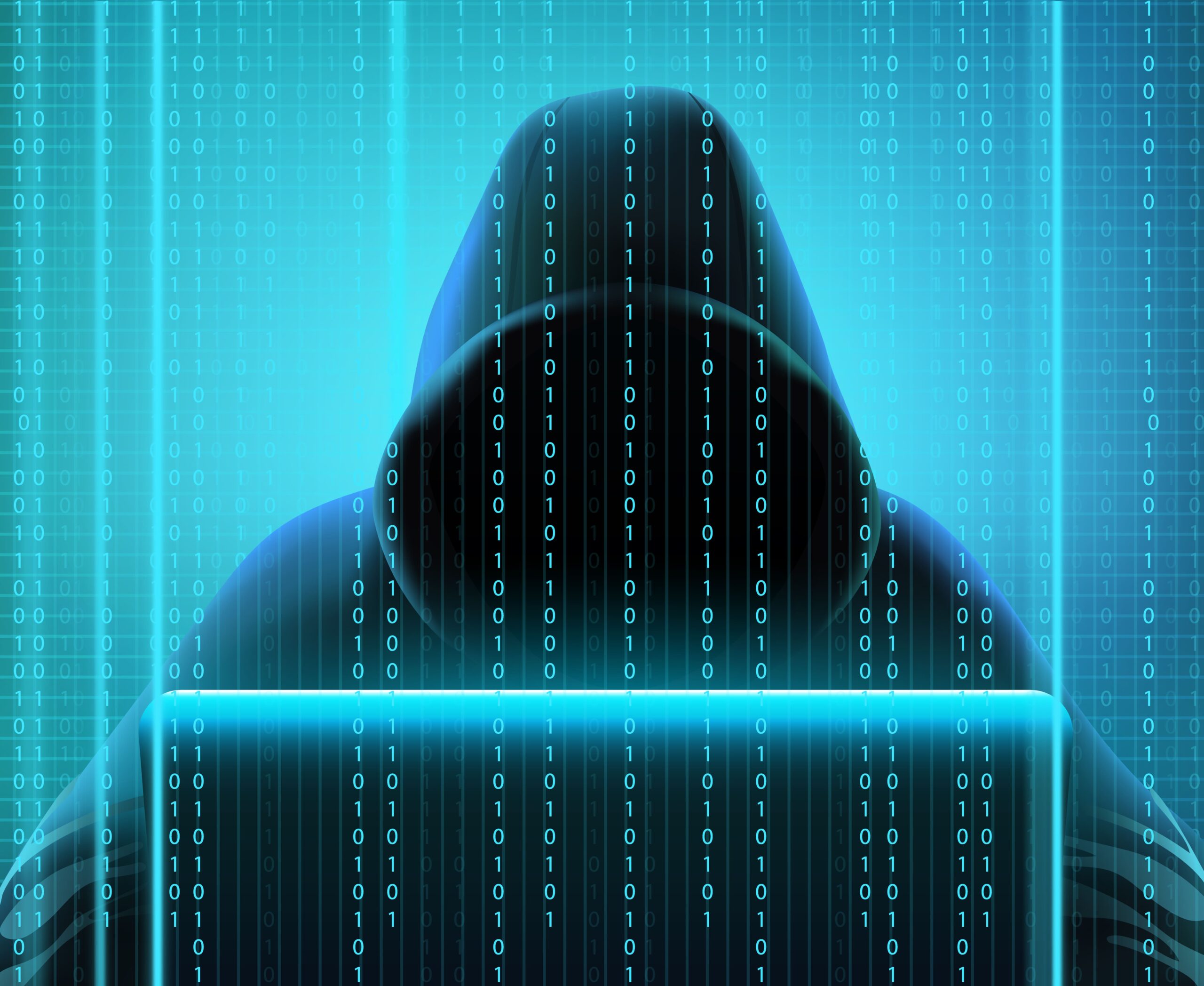 Qué es un hacker y qué hace - Imagar Qué es un hacker y qué hace - Imagar