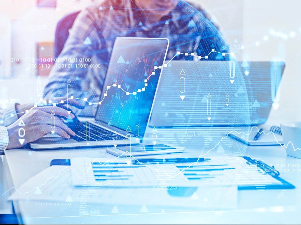 La consultoría informática, pieza clave en la transformación digital ...