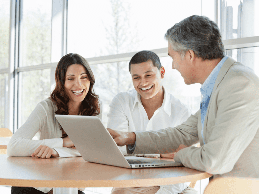 ¿Para qué sirve una consultoría informática? - Imagar