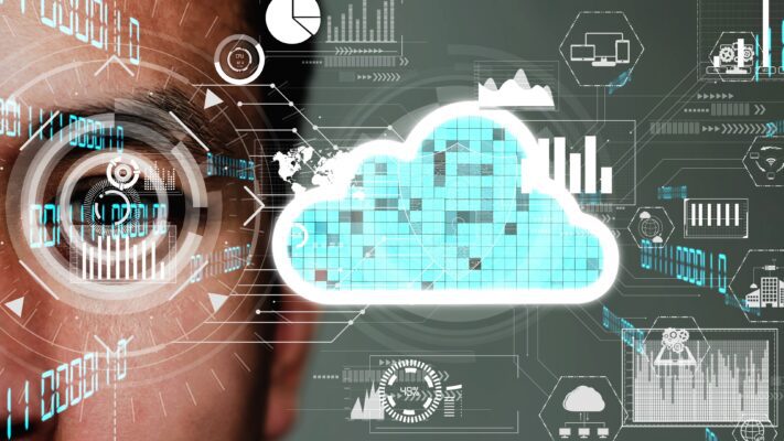 Cloud Computing: ventajas y desventajas para las empresas - Imagar Solutions Company